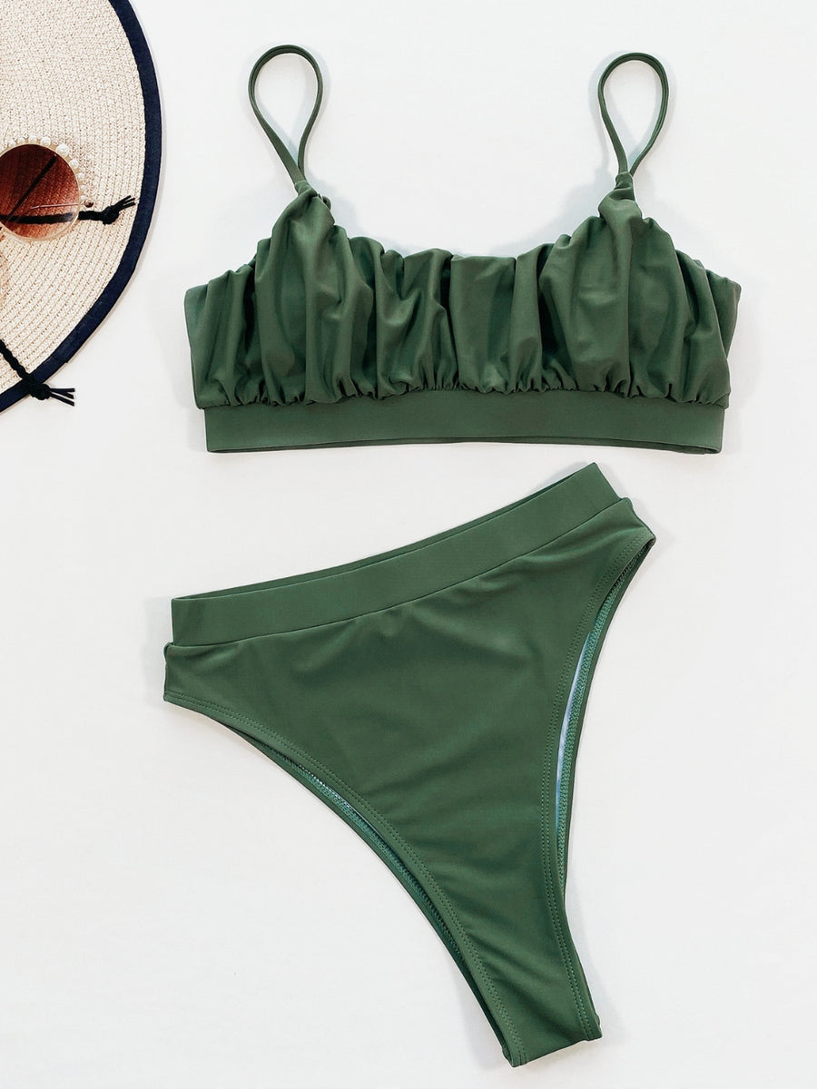 Amara Swim Set – Luvly One